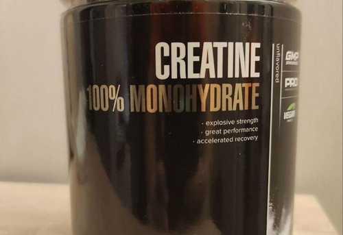 Creatine maxler, 500гр