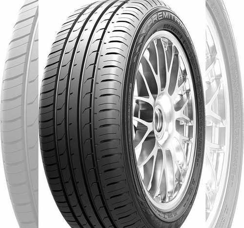 Maxxis Premitra HP5 225/55 R17 97W