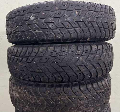 Marangoni Meteo Grip E  155/70 R13 75Q