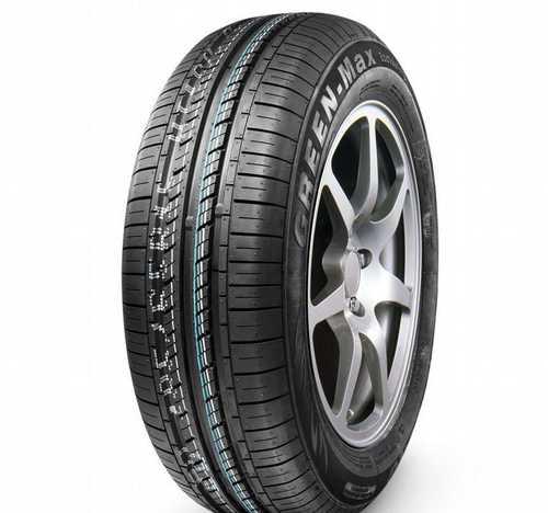 LingLong GreenMax Eco Touring 175/60 R13 77H