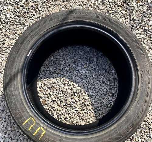 Triangle Sportex TSH11 275/45 R20 110Y