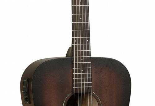 Электроакустическая гитара Tanglewood twcr D E