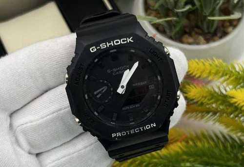 Часы Casio G-Shock