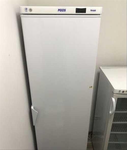 Холодильник Pozis хф-400