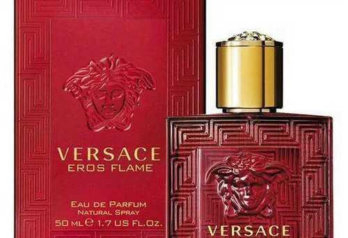 Versace Eros flame 10ml распив