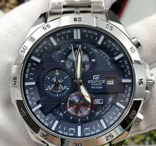 Часы наручные мужские Casio Edifice