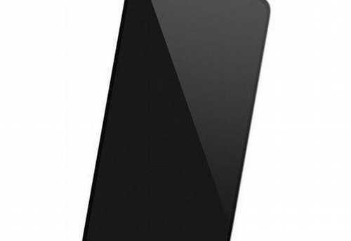 Дисплей для Huawei Honor 10 Lite Черный - COG