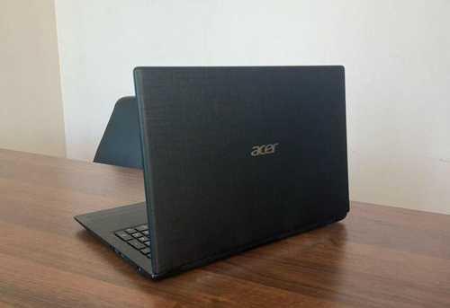Продам ноутбук Acer Aspire 3 A315-21