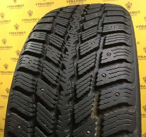 Nexen Winguard 231 215/50 R17 91T