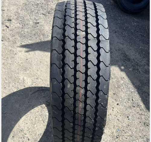 275/70R22,5 TyRex All Steel VC-1 грузовые шины