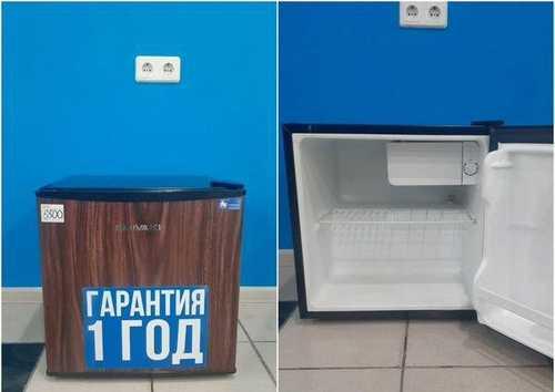 Холодильник Shivaki shrf-55CH
