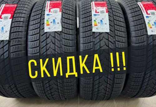Fronway IceMaster II 295/40 R21 111H