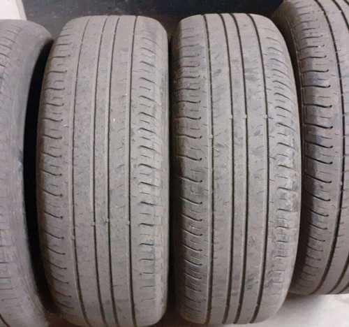 Hankook Optimo K415 225/60 R17 99H