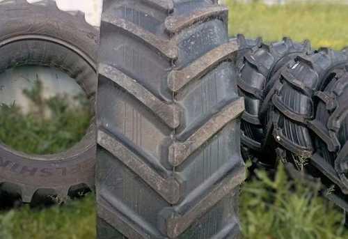 580/70R42 Белшина бел-126М
