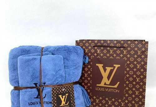 Набор Полотенец Louis Vuitton