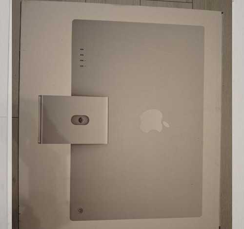Моноблок apple iMac 24 m3