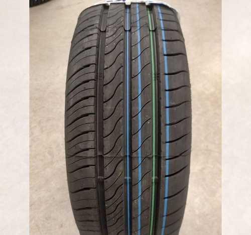 Viatti Strada 2 (V-134) 215/55 R17 98W