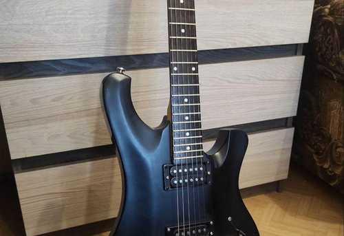 Электрогитара schecter Diamond Series 006 Deluxe