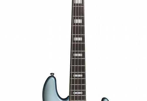 Бас-гитара Sire V7 Alder-5 (2nd Gen) LPB
