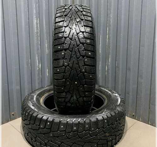 Cordiant Snow Cross 195/65 R15 91T