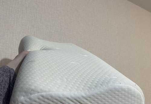 Подушка ортопедическая для взрослых
