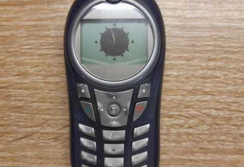 Motorola C115