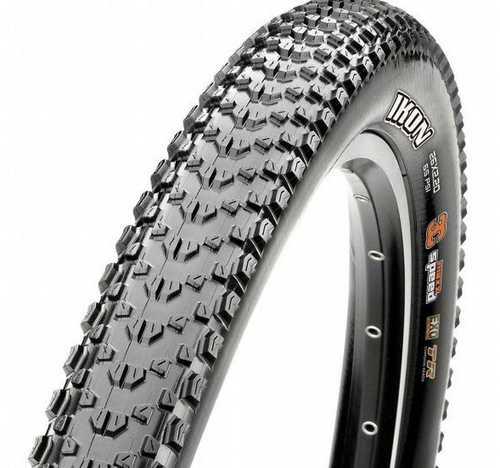 Покрышка Maxxis Ikon 29x2.20 Wire