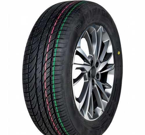 Mirage MR162 205/70 R15 96H