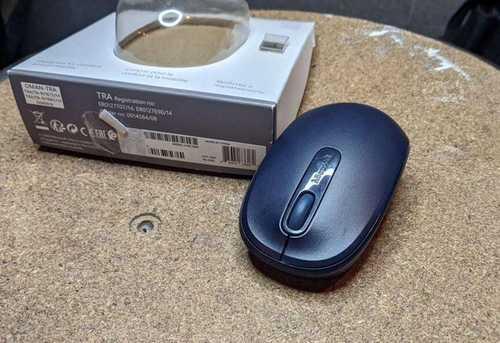 Беспроводная мышь Microsoft 1850