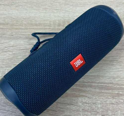 Колонка jbl flip 5 оригинал