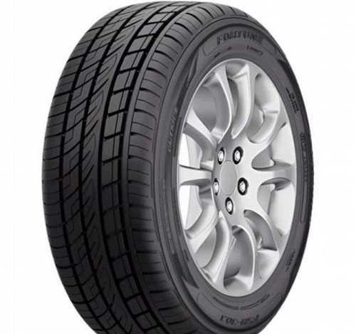 Fortune FSR-303 255/40 R21