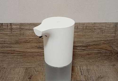 Сенсорный дозатор Xiaomi Mijia Automatic Foam Soap