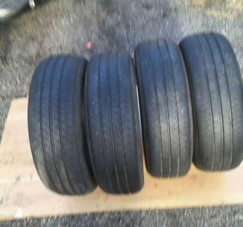 Toyo NanoEnergy 3 175/65 R15 84