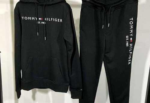 Спортивный костюм Tommy Hilfiger