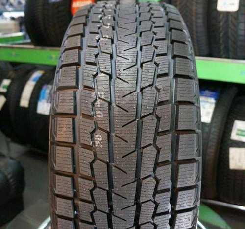 Yokohama Ice Guard SUV G075 235/65 R17 108Q