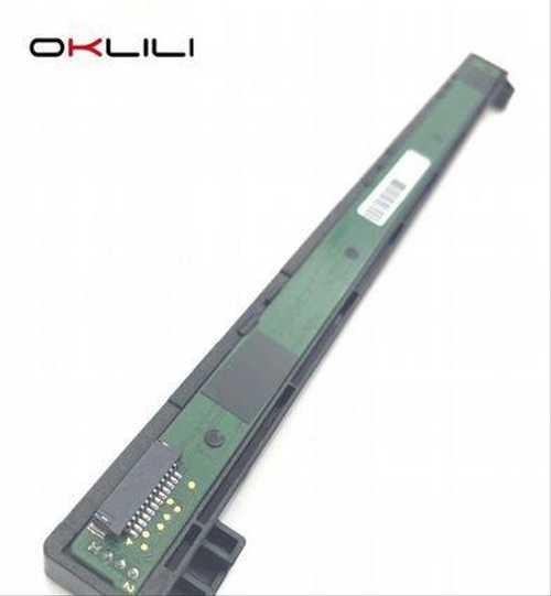 Линейка сканера ricoh SP 150, 150 SUW