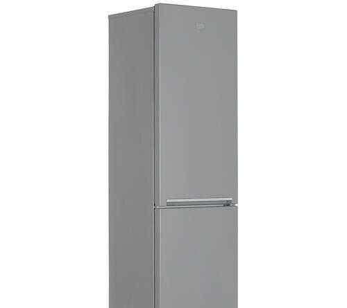 Холодильник Beko rcsk379M20S