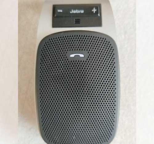 Беспроводная гарнитура jabra HFS004
