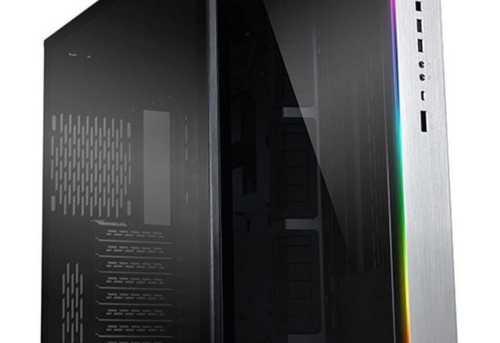 Корпус lian LI PC-O11 Dynamic XL ROG Certify