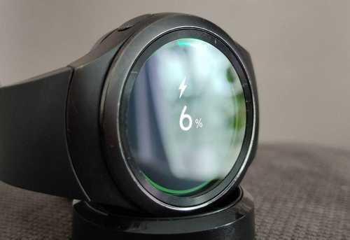 Samsung Gear s2 sport