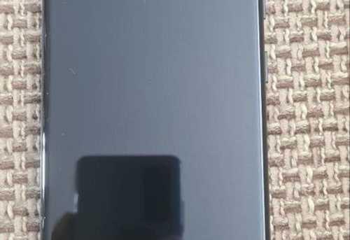Дисплей для Samsung S20 G980 (oled)