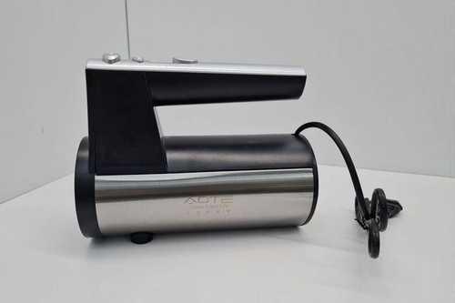 Миксеры, блендеры Bosch 6629