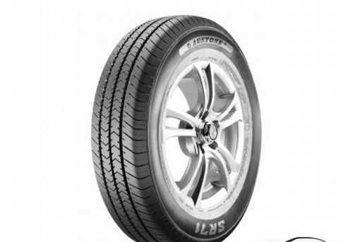 Austone ASR71 215/65 R16 109R