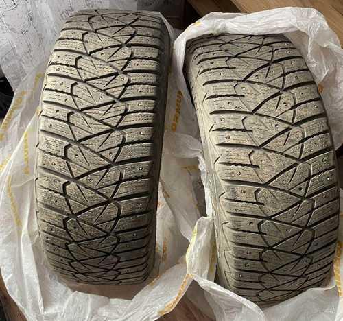 Goodyear Ultragrip 600 205/55 R16