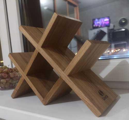 Полка