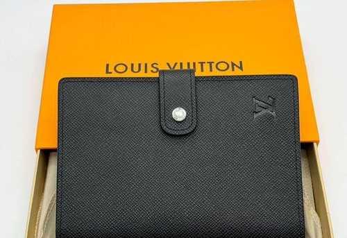 Ежедневник louis vuitton