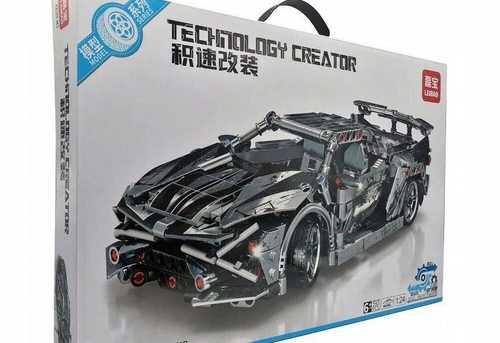 Lego Technic