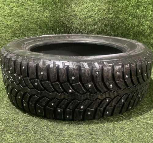 Bridgestone Blizzak Spike-01 195/60 R15 88T