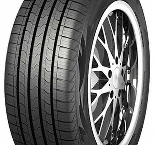 Nankang SP-9 275/40 R22 108Y