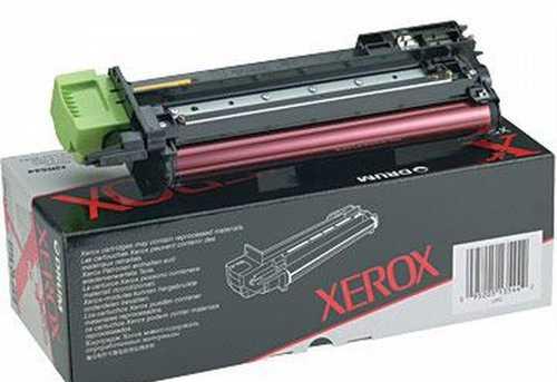 Xerox 13R00544 (13R544)
